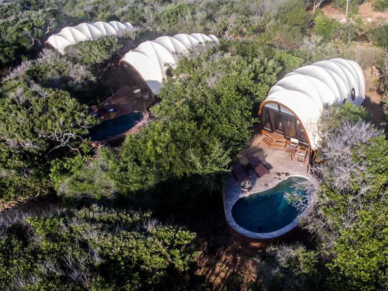 bespoke-sri-lanka-travel-hotels-wild-coast-tented-lodge-yala